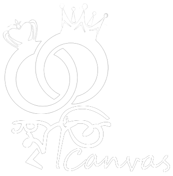 SmritiCanvas